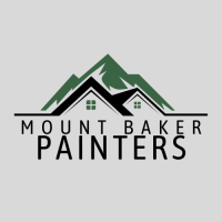 Mount Baker Painters